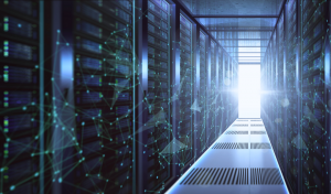 Digital Forensics & Investigations - Repario