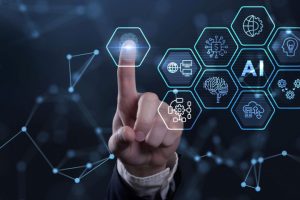 Beyond eDiscovery Solutions | Repario