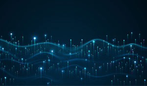 Information Governance - Repario