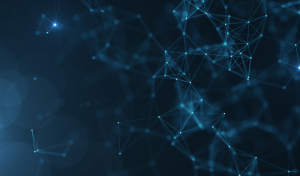 eDiscovery - Repario