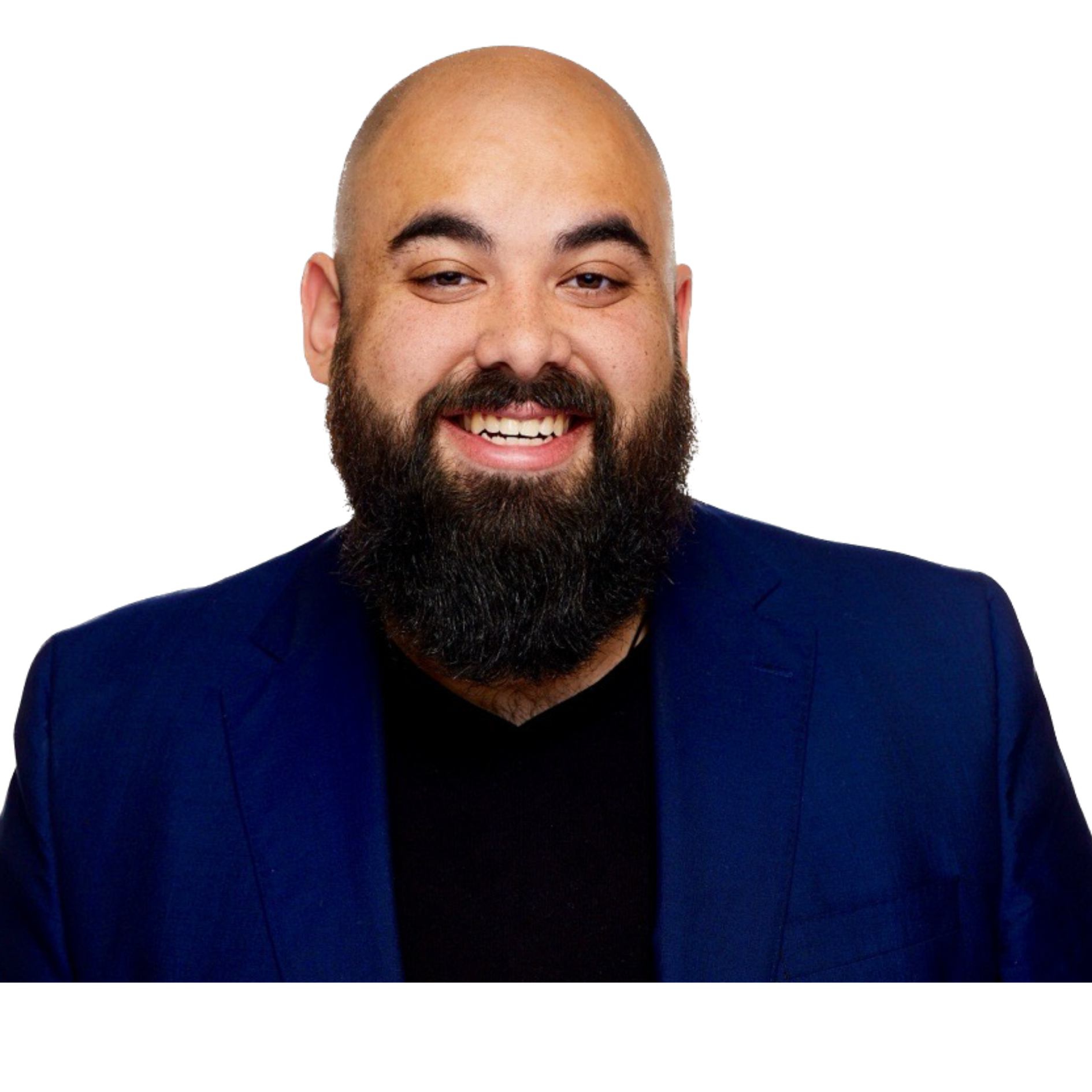 Redefining eDiscovery | Repario