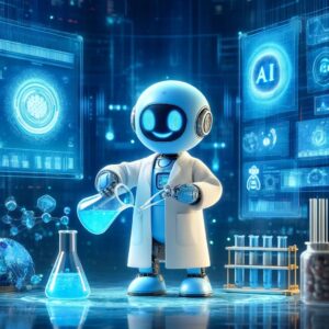 eDiscovery Insights by Repario